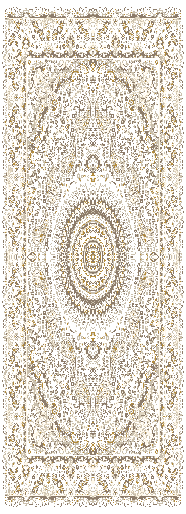 ARAB WEAVERS UNION - polyester